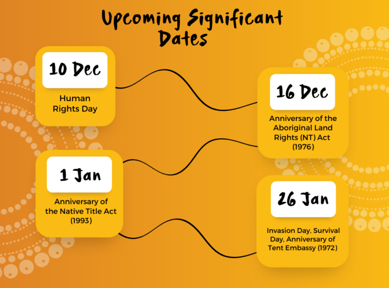 First Nations Not-for-profit Organisation | Children’s Ground